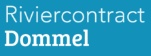 picto riviercontract Dommel — Coördinatiecommissie Integraal Waterbeleid