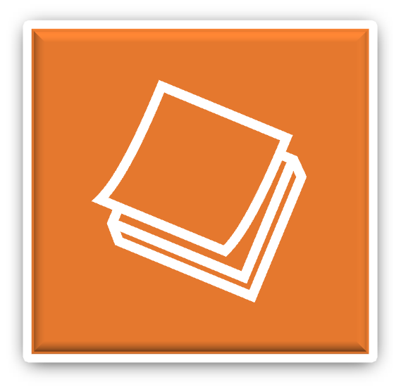 picto taakstelling — Coördinatiecommissie Integraal Waterbeleid