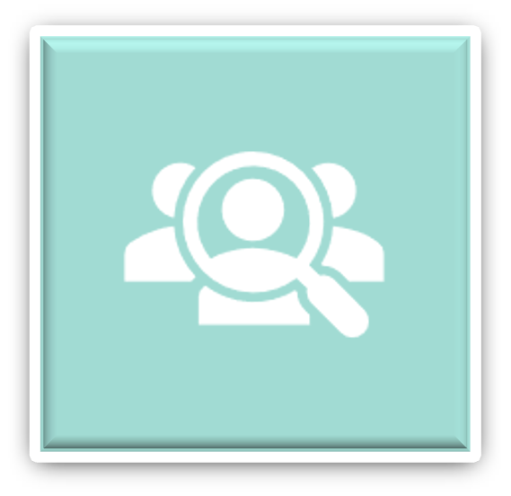 picto projectleider — nl