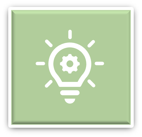 picto in ontwikkeling — Coördinatiecommissie Integraal Waterbeleid