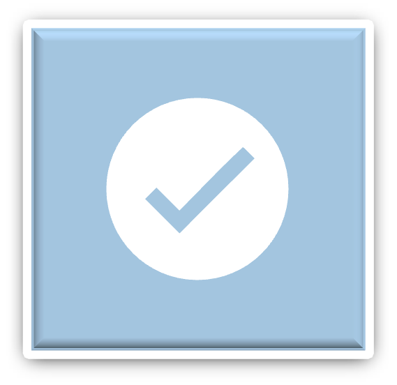 picto realisaties — nl