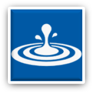 picto waterkwaliteit — Coördinatiecommissie Integraal Waterbeleid